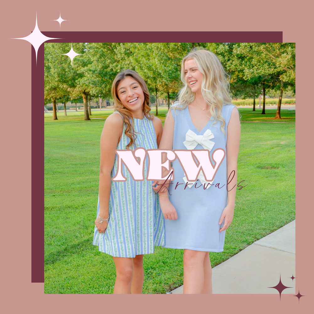 Torque Fashion Women's Boutique