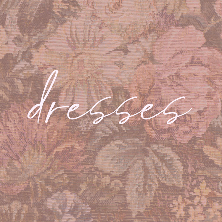 Torque Fashion Women's Boutique