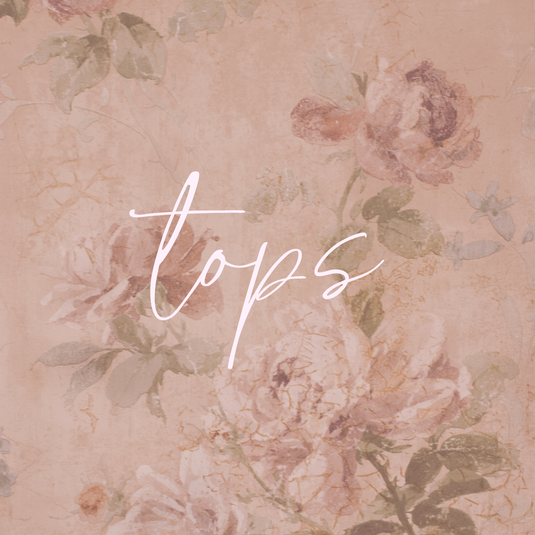 Torque Fashion Women's Boutique