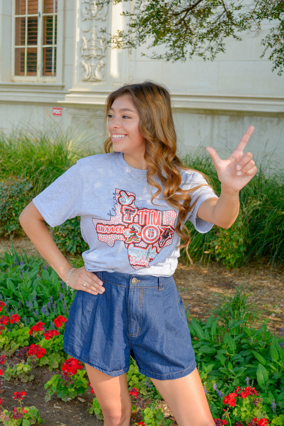 Torque Fashion Women's Boutique