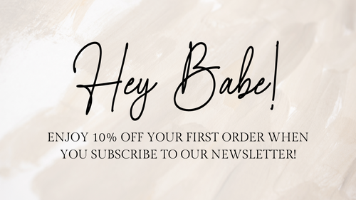 Torque Fashion Women's Boutique